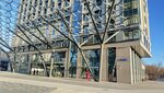 Авокадо (1st Leonova Street No:18), market  Moskova'dan