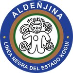 Aldeñjina (Magdalena), belediyeler, devlet daireleri