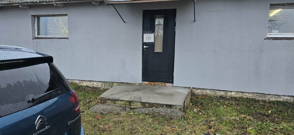 Metal ürün firmaları Polirovkaminsk.by, Minskaya oblastı, foto