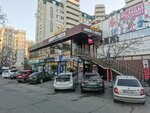 Almam Fashion (strada Albișoara No:80/5А), üniforma üreticileri  Kişinev'den