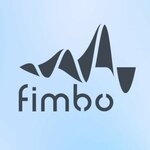 Fimbo (7-ya Kadyshevskaya ulitsa No:11В, Novo-Savinovskiy City Administrative District, zhiloy massiv Briketny), enstrüman mağazaları  Kazan'dan