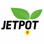 JetPot (Milashenkova Street No:4Б), bahçecilik mağazaları  Moskova'dan