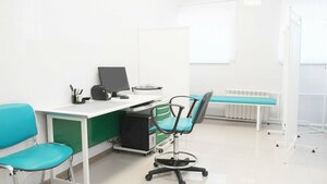 Результат (prospekt Kurchatova No:22А), tıp merkezleri ve klinikler  Udomlya'dan
