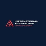 Fair Accounting (Bobur Avenue No:38), muhasebe kursları  Andican'dan