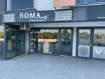 Roma Erkek Kuaförü Konyaaltı (Antalya, Konyaaltı, Üniversite Cad., 66), kuaförler  Antalya'dan