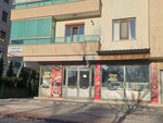 Mutlu Simit Fırını (Araplar Mah., Kusadali Ibrahim Sok., No:57C, Karatay, Konya), ekmek fırını  Konya'dan
