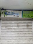 Children Choice (Old Sabzi Mandi Road No:U392A, Mughal Sarai), mefruşat  Rawalpindi'den