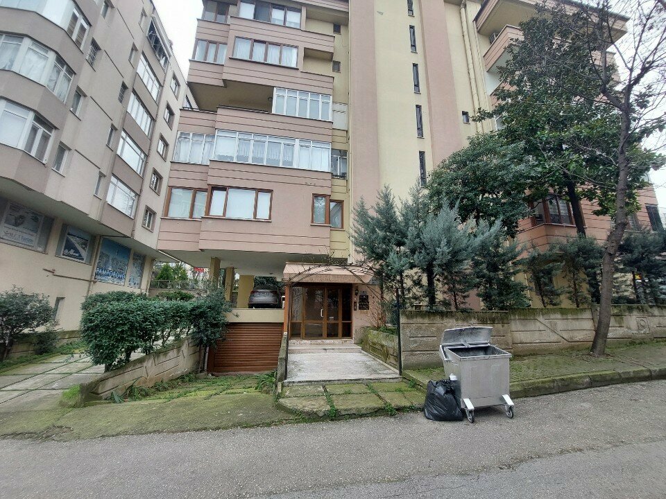 Hukuk büroları Büyükkalfa Hukuki Danışmanlık, Bursa, foto