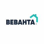 Vevanta (Zheleznodorozhnaya Street No:54с3), emlak ofisi  Tiumen'den