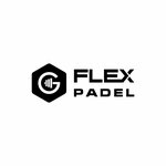 Flex padel (prospekt Komarova No:13В), padel tenis kulübü  Omsk'tan
