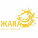 Zhara (Sverdlova Street No:22), saunalar  Tolyatti'den (Togliatti'den)