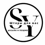 Shtory for you (Dunayskiy Avenue No:27к1), perde ve korniş üreticileri  Saint‑Petersburg'dan