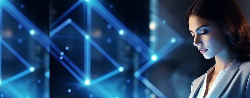 Paylaşımlı ofis Turkistan Hub, Türkistan, foto