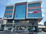 Aykal Hukuk Bürosu (Antalya, Konyaaltı, Liman Mah., 32. Sok., 8), hukuk büroları  Antalya'dan