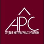 АРС (улица Токарева No:18Б), tasarım stüdyoları  Sevastopol'dan