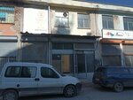 Sühan Dekor (Fevziçakmak Mah., 10443. Sok., No:15, Karatay, Konya), dekoratif kaplama hizmetleri  Konya'dan