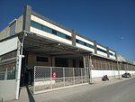 Bakgörler Gıda (Alaaddinbey Mah., Atilla Tatveren Cad., Nilüfer, Bursa), gıda üreticileri  Bursa'dan
