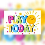 PlayToday (Moscow, Novomoskovskiy Administrative Okrug, Kommunarka District, Skandinavskiy bulvar, 8), oyun odası  Moskova'dan