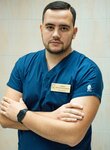 Dent time (Oktyabr'skaya Street No:1В), özel ağız ve diş sağlığı klinikleri ve muayenehaneleri  Kimovsk'tan