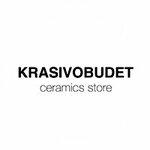 Krasivobudet (prospekt Alberta Kamaleyeva No:34В), zemin döşeme üretim ve satış firmaları  Kazan'dan
