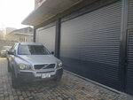 Volvo Service (Arghutyan Street No:10), otomobil servisi  Erivan'dan