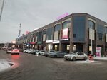 Vimari (Engelsa Street No:11), giyim mağazası  Surgut'tan