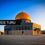 Ashab Turizm (Kayseri, Melikgazi, Hunat Mah., Nur Sok., 7), turizm acenteleri  Kayseri'den