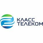 Класс Телеком (Sedova Street No:5), kamu hizmet şirketi  Saint‑Petersburg'dan