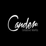Cander Creative Works (İstanbul, Şişli, Esentepe Mah., Atom Sok., 3-5), reklam ajansları  İstanbul'dan