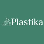 Plastika (Mira Avenue No:12Б), stretching  Naberejniye Çelny'den (Yar Çallı'dan)