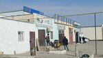 Technostroy (Mańǵystaý oblysy, Aktau, 29A yqsham aýdany), kiralama noktası  Aktav'dan