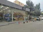Aura parfum (Mеhеmmеd Hadi Street No:215), kozmetik ve parfümeri mağazaları  Bakü'den