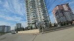 Yeni Çankaya Evleri (Durali Alıç Mah., Yeni Çankaya Evleri, No:C Blok, Mamak, Ankara), yönetim ofisi  Ankara'dan
