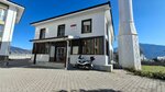 Çamköy Mahallesi Bekçiler Cami (Çamköy Mah., Cami Sok., No:1A, Fethiye, Muğla), cami  Fethiye'den