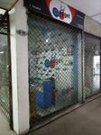 Gadget gallery (1 Street No:2C, Bhatti Colony), oyun odası  Lahor'dan