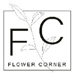Flower Corner (Bolshaya Raznochinnaya Street No:21), çiçekçiler  Saint‑Petersburg'dan