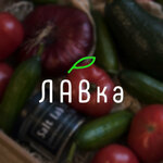 LOVka (Rodnikovaya ulitsa No:9Ак3, Zapadniy Administrative District, Solntsevo District), manavlar  Moskova'dan