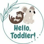 Hello, Toddler! (Kneza Danila Street No:49), anaokulları  Belgrad'dan