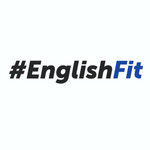 EnglishFit (Mamina-Sibiryaka Street No:130, Yekaterinburg), yabancı dil kursları  Yekaterinburg'dan