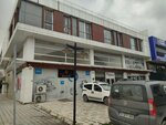Akın Mühendislik Arıtma Sistemleri (Alaaddinbey Mah., 647. Sok., No:5, Nilüfer, Bursa), su arıtma ve ekipmanları  Bursa'dan