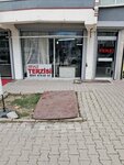 Sevgi Terzisi (Ankara, Altındağ, Karapürçek Mah., Şehit Harun Aydın Cad., 116A), terziler  Ankara'dan