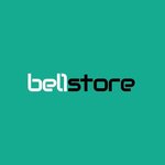 Bellstore (Lenina Street No:9), cep telefonu ve aksesuarları satış mağazaları  Sibay'dan