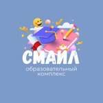 Смайл (Pochtovaya Street No:20), çocuk gelişim merkezleri  Ulyanovsk'tan