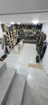 Army shop Monte (Edik Avagyan Street No:1-17-1/17/1), askeri malzemeler  Abovyan'dan