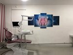 Ai-Dent (ulitsa Nezavisimosti Kazakhstana No:3, Settlement of Akadyr), özel ağız ve diş sağlığı klinikleri ve muayenehaneleri  Karağandı eyaletinden