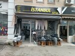 İstanbul Toptan (Bursa, Osmangazi, Tayakadın Cad., 29), giyim mağazası  Bursa'dan