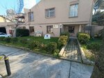 Lizy Medya Yapım (Kuştepe Mah., Bestekar Şakir Ağa Sok., No:7, Şişli, İstanbul), reklam ajansları  İstanbul'dan