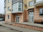 Талеон-М (vulica Lievaja Dubravienka No:32А), proje enstitüleri, kurumları  Moguilev'den