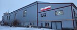Truck Center (No:240, Soltústik-Batys Ónerkásiptik aımaq oramy), kamyon ve ağır vasıta satış ve servis firmaları  Aktöbe'den
