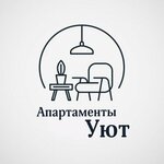 Апартаменты Уют (ulitsa Marshala Odintsova No:25Б/3), kısa süreli konaklama  Voronej'den
